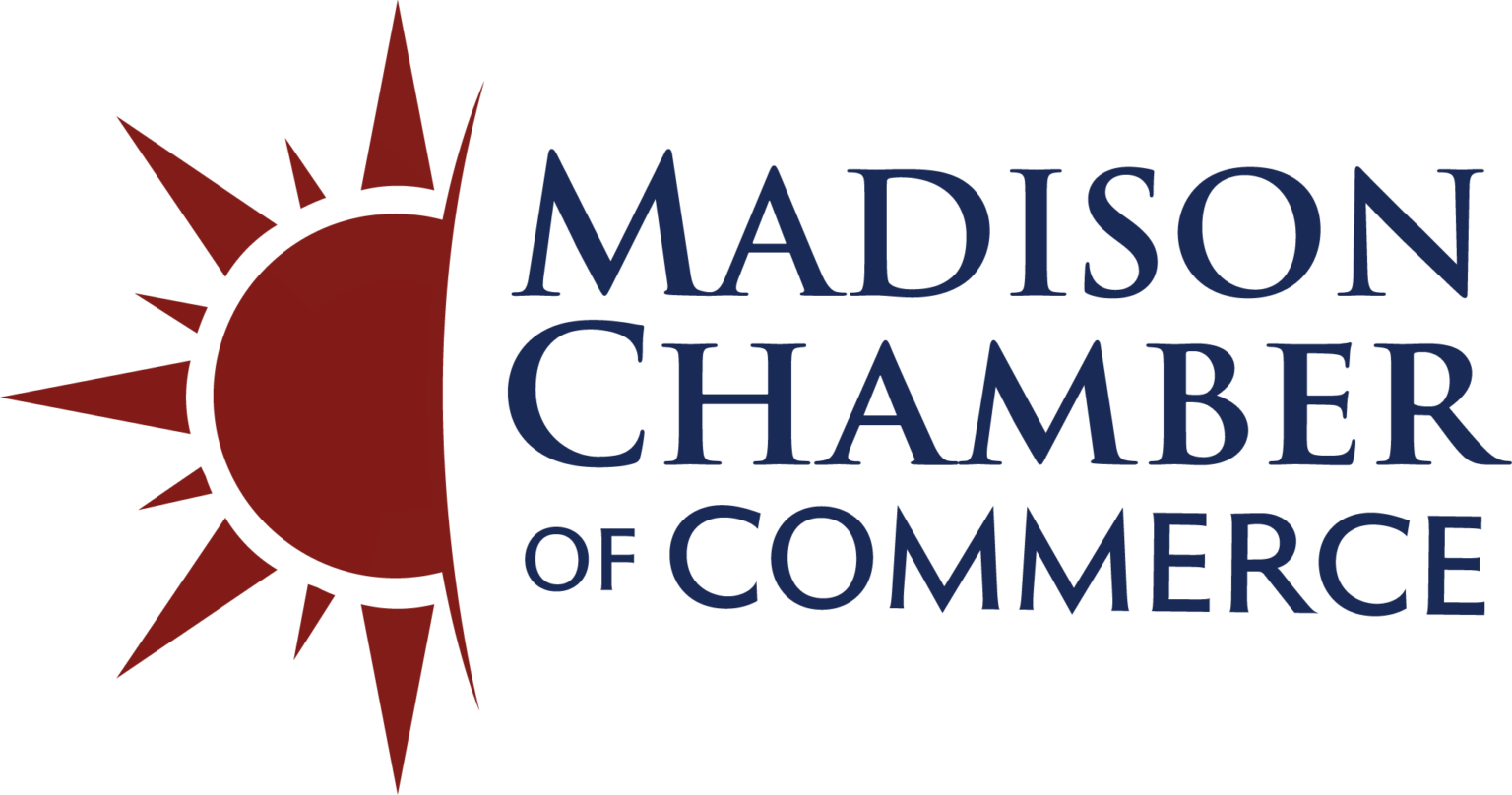 DownTown in MadTown - Greater Madison Area Chamber of Commerce