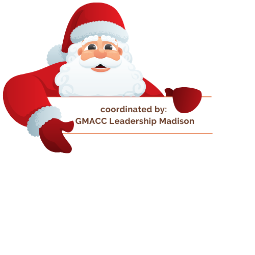 Madison's Magical Christmas - Greater Madison Area Chamber of Commerce