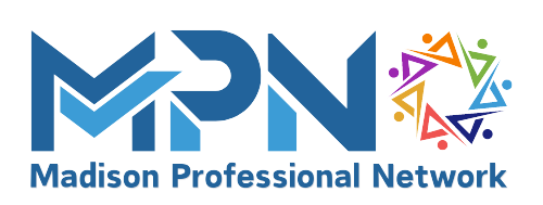 Madison Professional Network - Greater Madison Area Chamber of Commerce